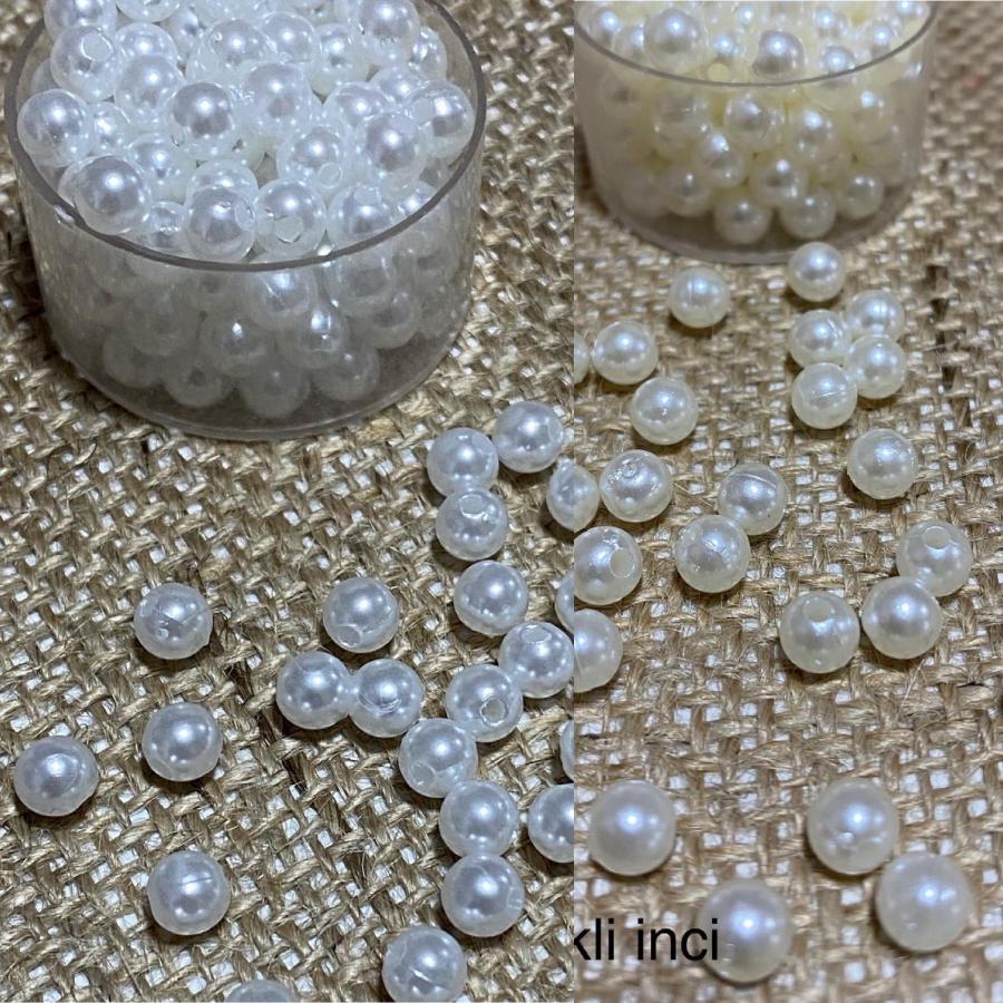 BONCUK ÇEŞİTLERİ