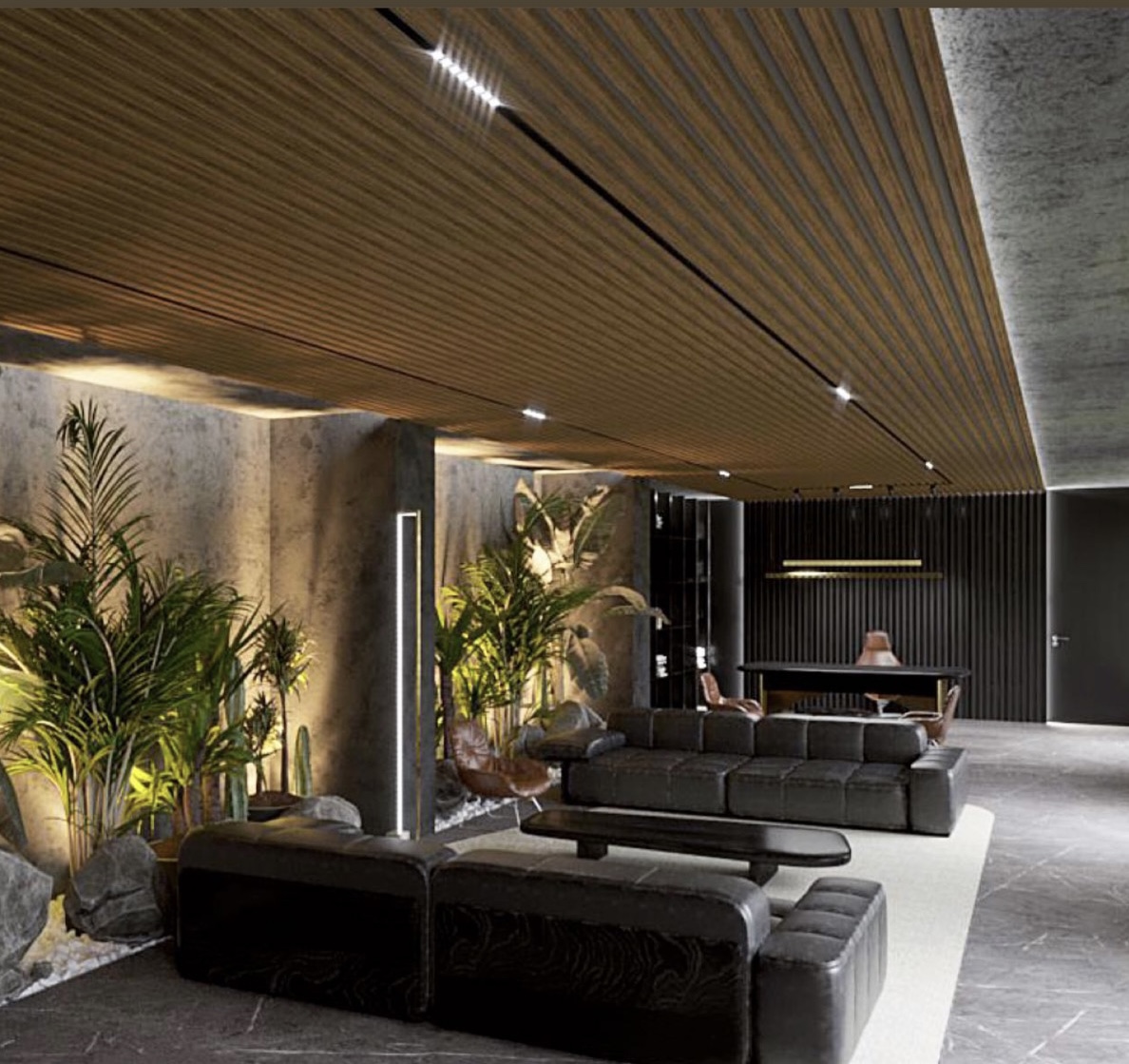 MAGNETİC RAY,MAGNET,DEKORATİF AYDINLATMA